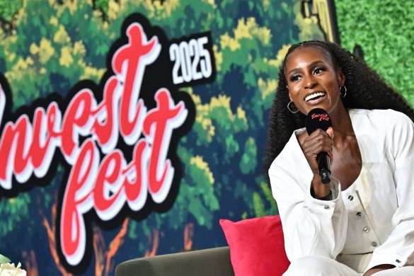 Kora: in search of the origins of west Africa’s famed stringed musical ...